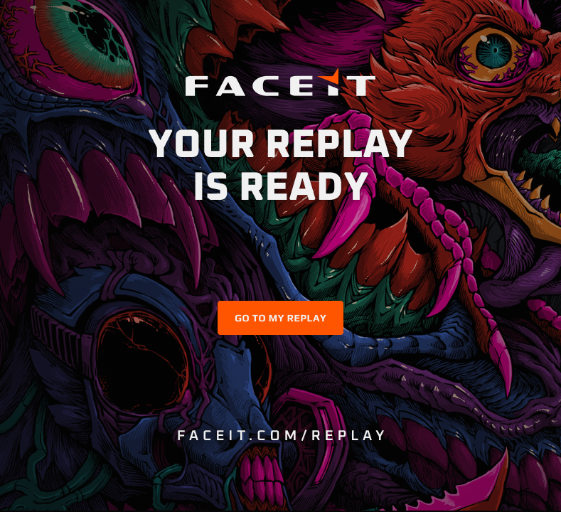 csstats.gg - CS2 Recent Bans